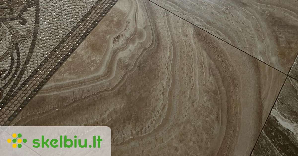 plyteles vilnius likutis skelbimai - Skelbiu.lt