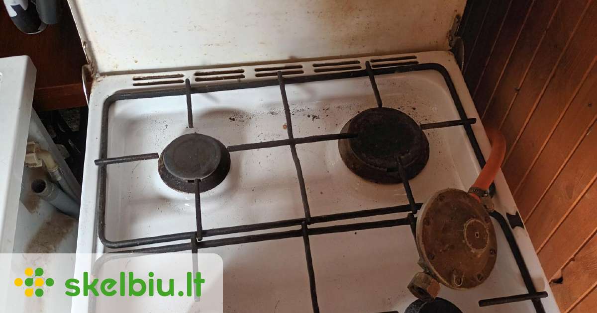 Dujine virykle - Skelbiu.lt