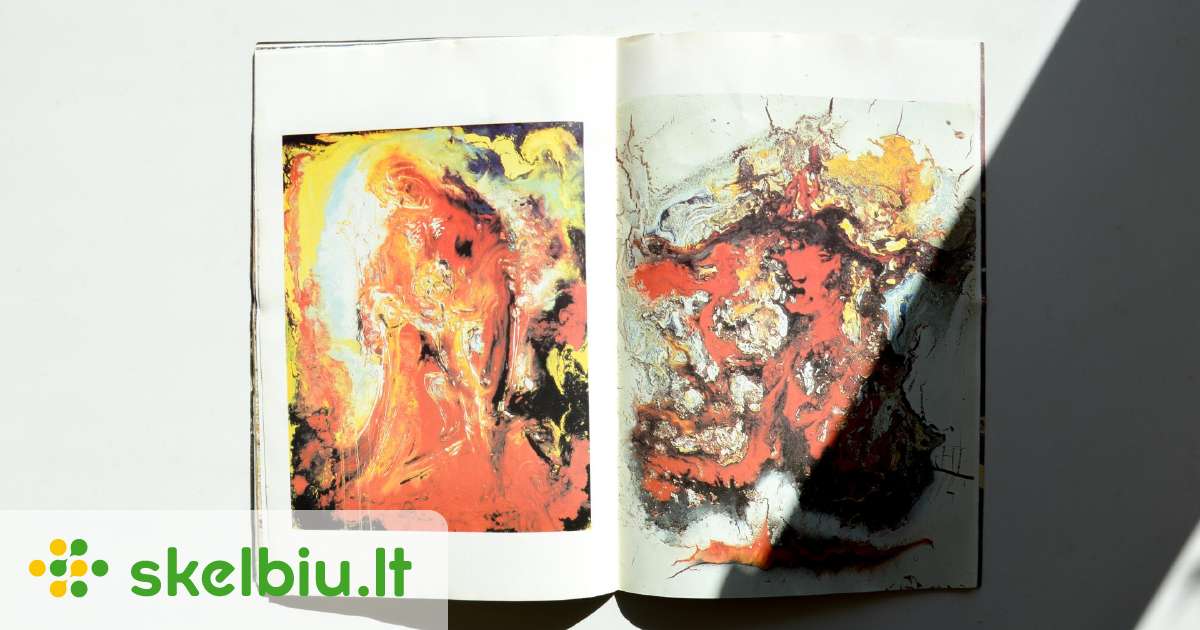 bronius grusas skelbimai - Skelbiu.lt