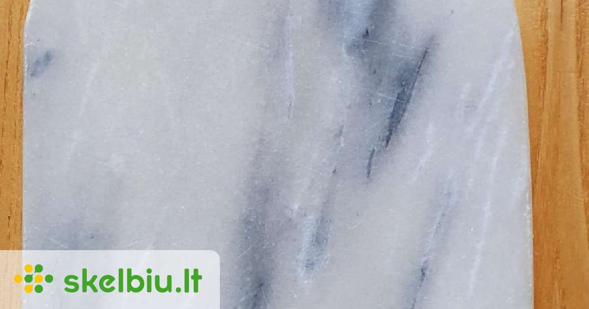 Lentele pjaustymui - Skelbiu.lt