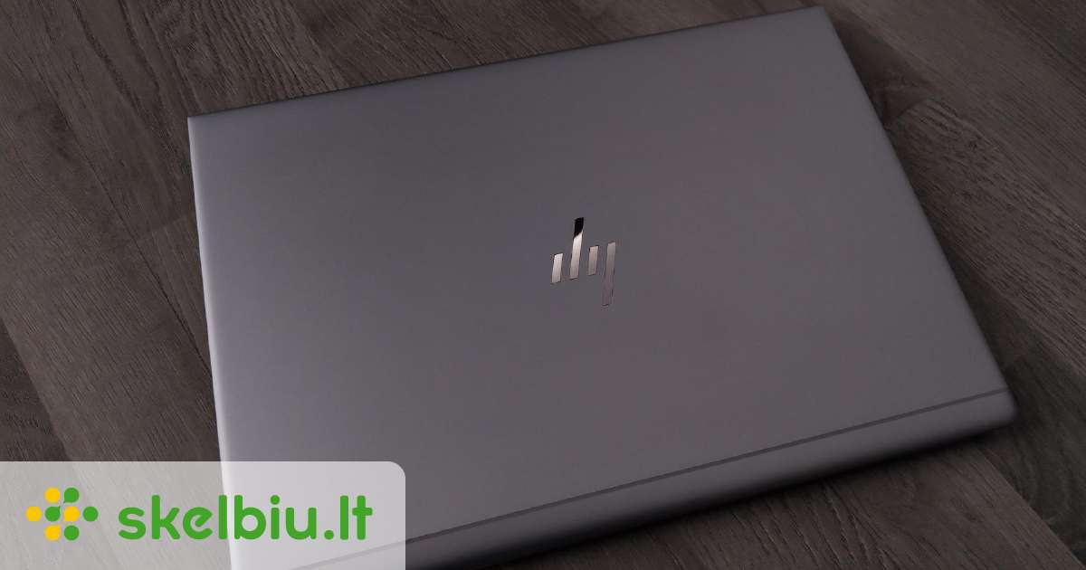 bang olufsen s 75 skelbimai - Skelbiu.lt