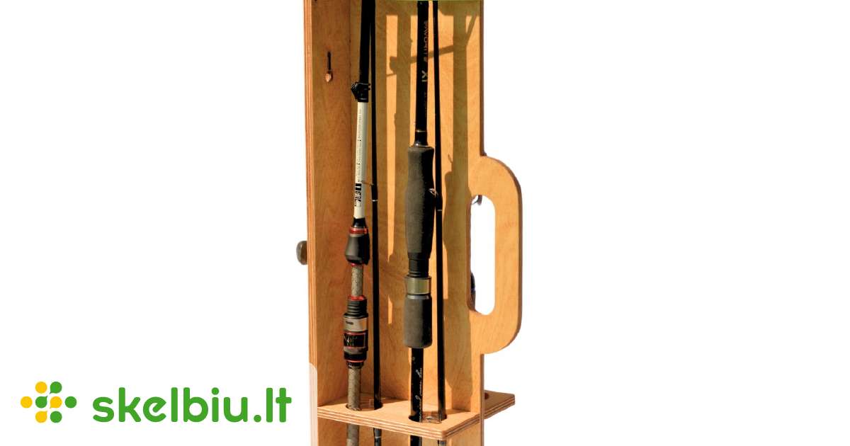 meskeres skelbimai - Skelbiu.lt