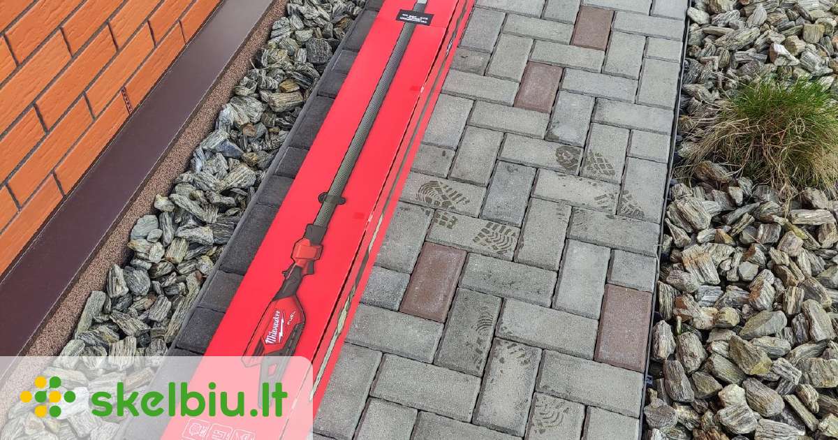 pjuklu juostos ir grandines skelbimai - Skelbiu.lt