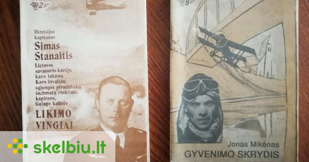 plieno sparnai skelbimai - Skelbiu.lt