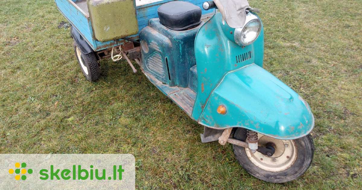 Muravej - Skelbiu.lt