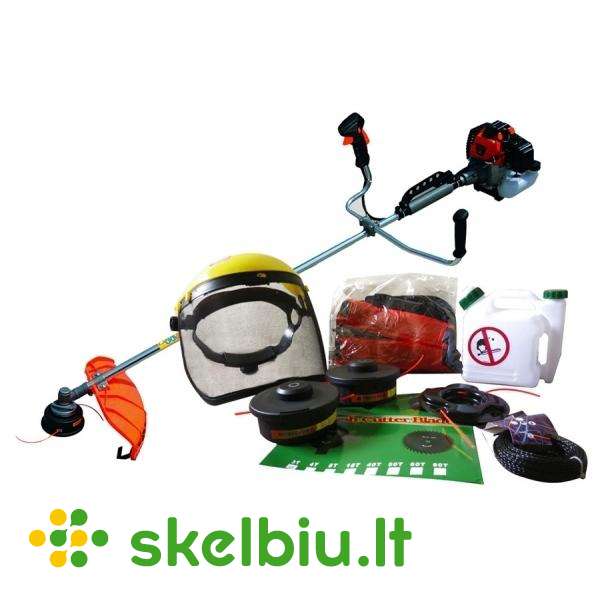 trimerio galvute skelbimai - Skelbiu.lt