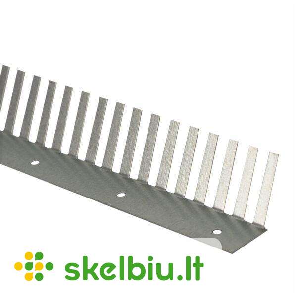 Apsauga nuo graužikų - Skelbiu.lt