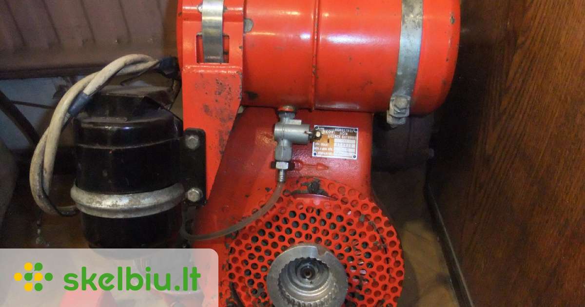 mf 70 dalys skelbimai - Skelbiu.lt