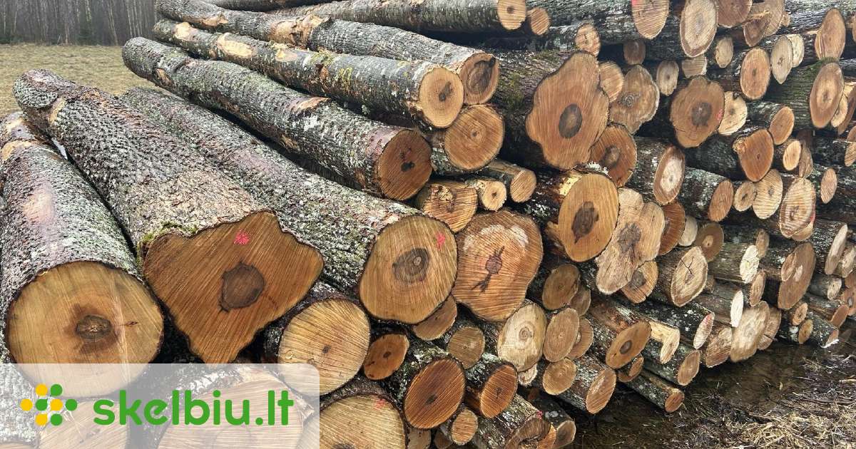 malkos drebule siauliai skelbimai - Skelbiu.lt