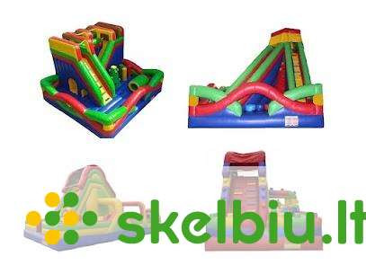 batutai kaisiadoriu r skelbimai - Skelbiu.lt