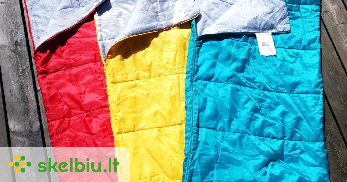 antklode jysk skelbimai - Skelbiu.lt