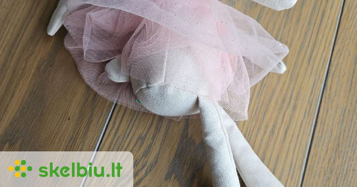 Balta, rozine - Skelbiu.lt