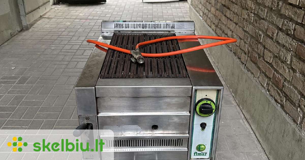 audore skelbimai - Skelbiu.lt