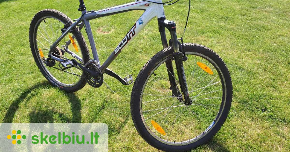 remas 24 coliai skelbimai - Skelbiu.lt