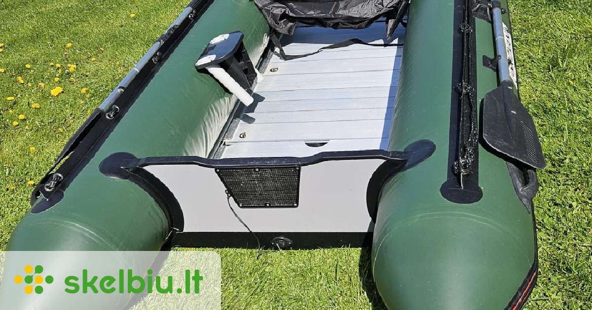 Pvc valtis - Skelbiu.lt