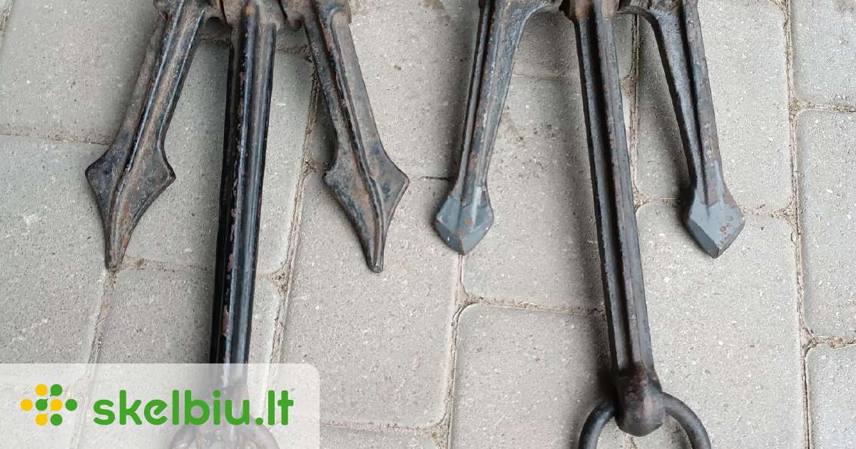 Inkaras - Skelbiu.lt