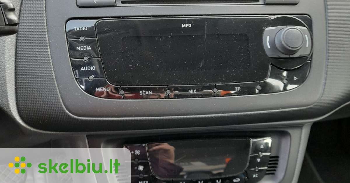 Parduodama.skambinti: - Skelbiu.lt