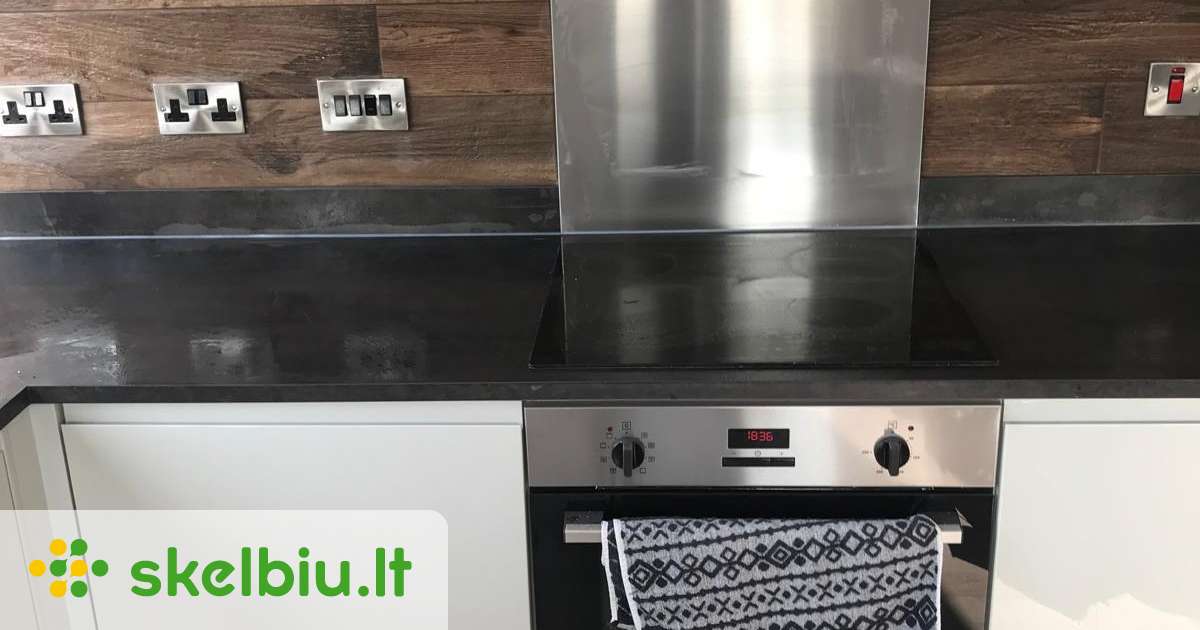 Plyteliu klijavimas - Skelbiu.lt