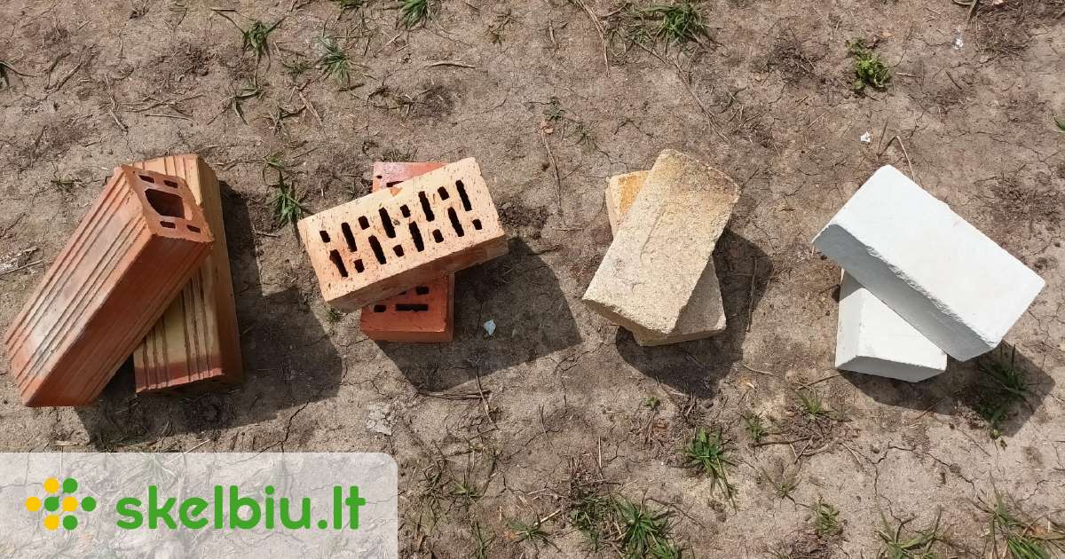 plyta samotine skelbimai - Skelbiu.lt
