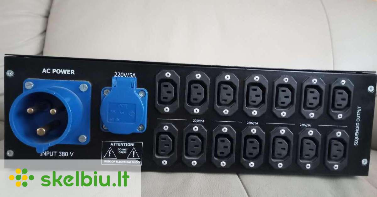 Distributorius Mex - Skelbiu.lt