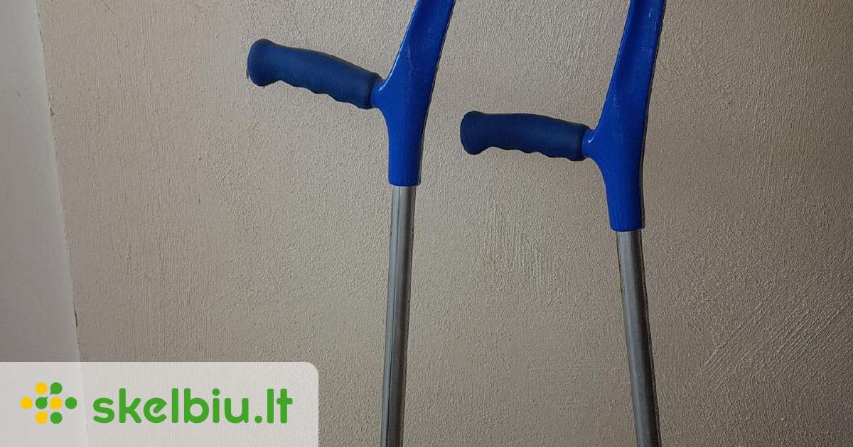 Alkūniniai ramentai - Skelbiu.lt