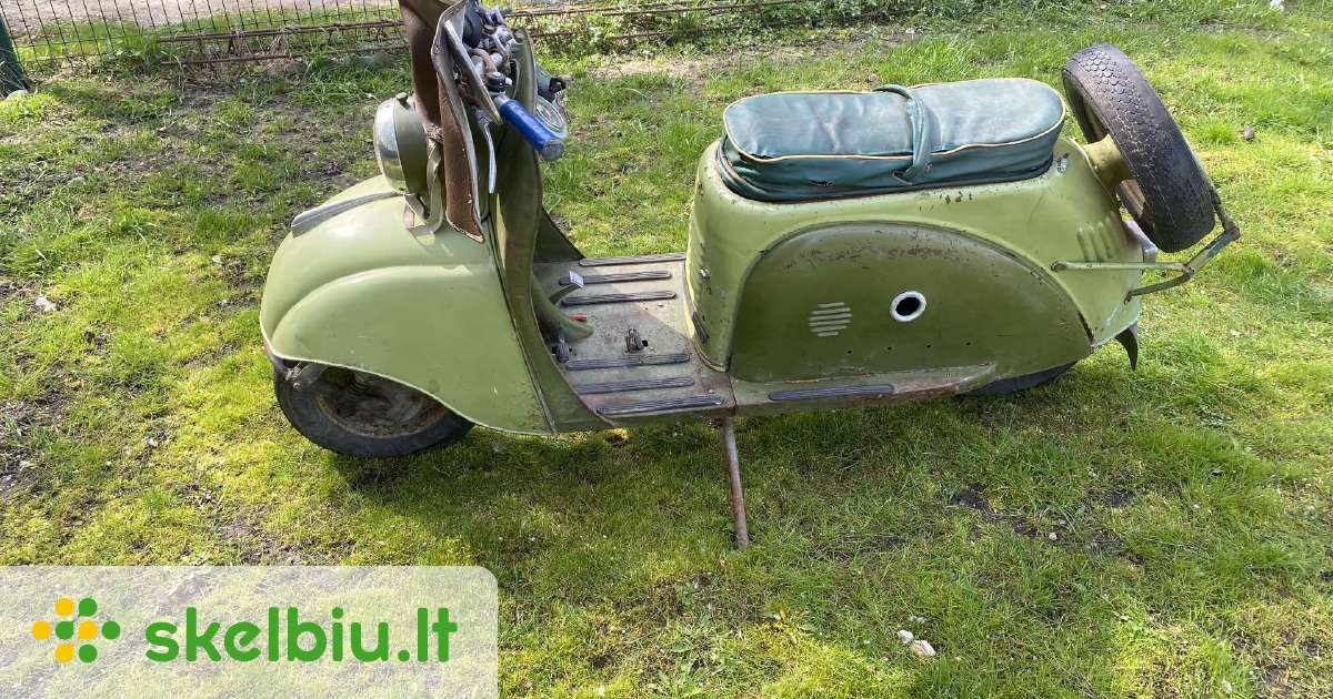 motociklai knyga skelbimai - Skelbiu.lt