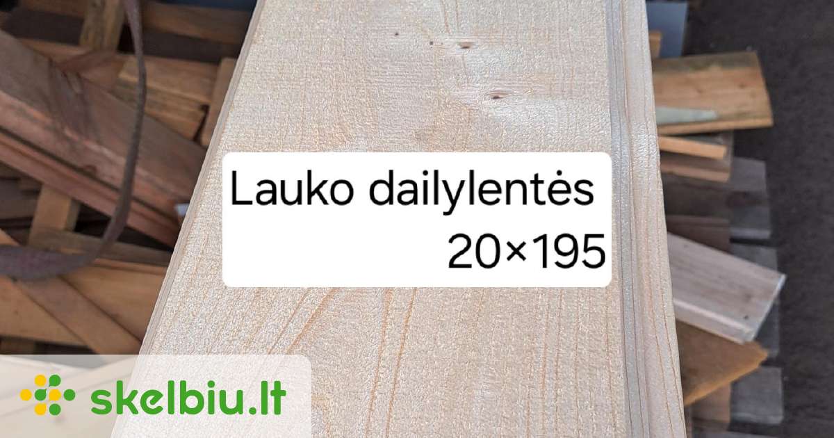 gegnes makaronai skelbimai - Skelbiu.lt