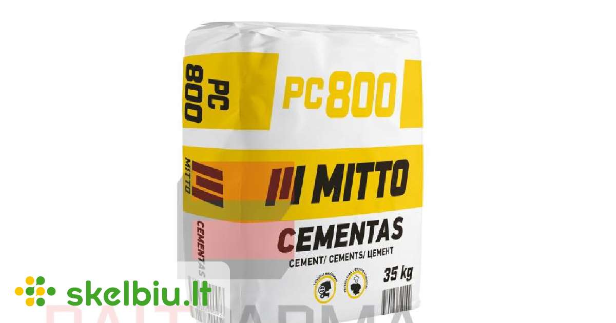 blokeliai baltparma skelbimai - Skelbiu.lt