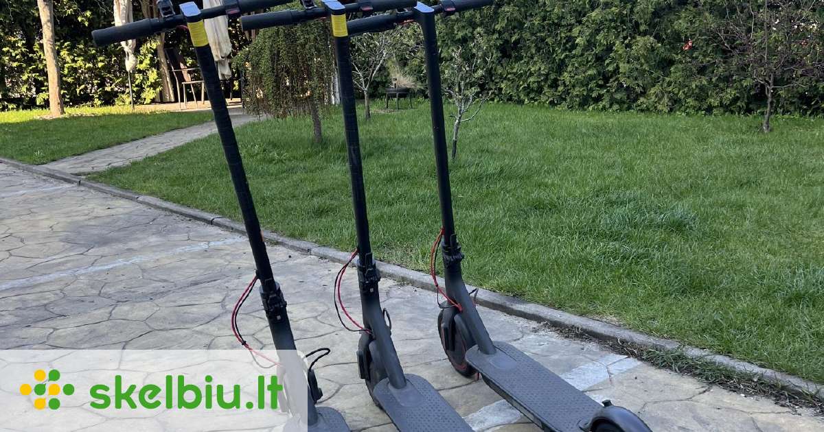 rentdrive skelbimai - Skelbiu.lt