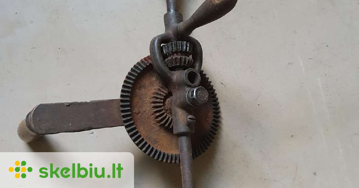 greztuva drele skelbimai - Skelbiu.lt