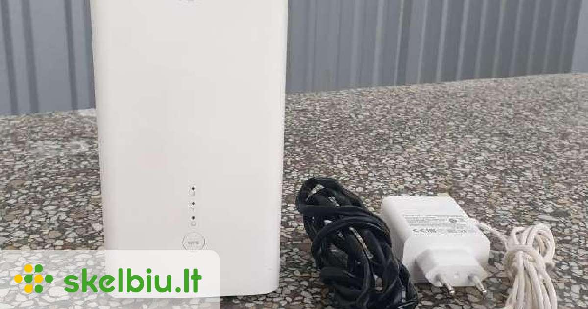 modemai svencioniu r skelbimai - Skelbiu.lt