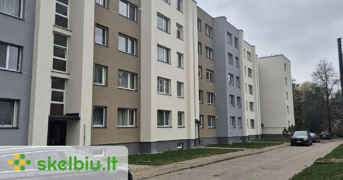 stasio lozoraicio skelbimai - Skelbiu.lt