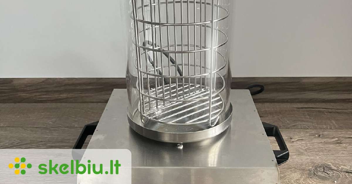 desreliu aparatas skelbimai - Skelbiu.lt