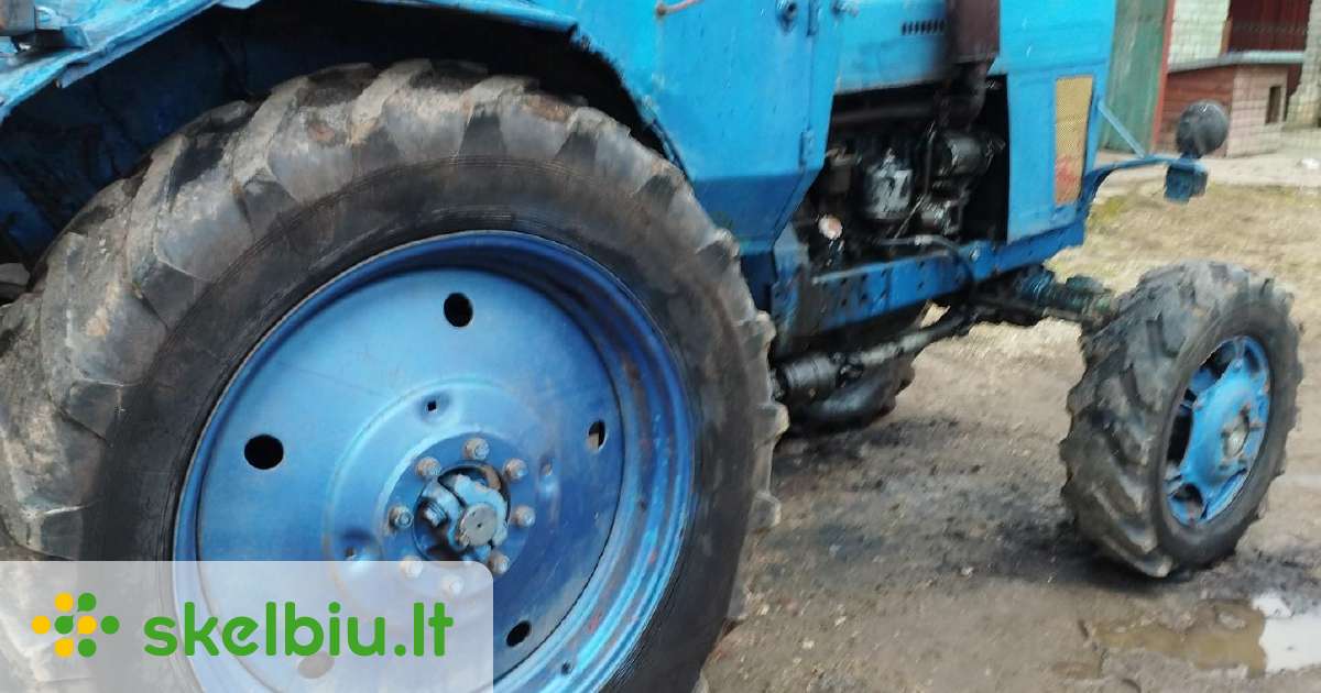 T40, mtz 80, plugas cveraland sejamoji nordsten. - Skelbiu.lt