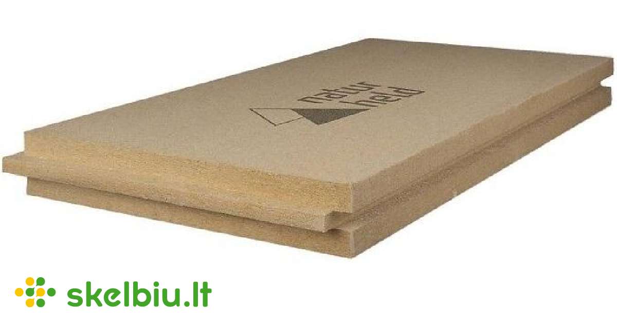 Medžio plaušo plokštės sienoms, fasadui ir stogams - Skelbiu.lt