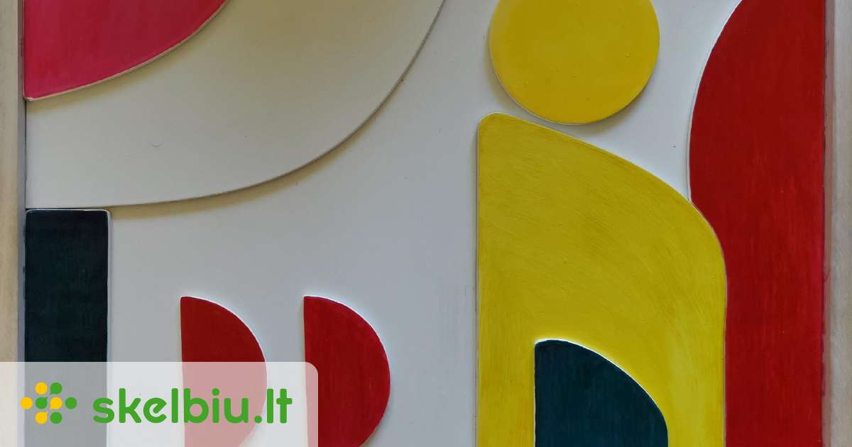 aktorius skelbimai - Skelbiu.lt