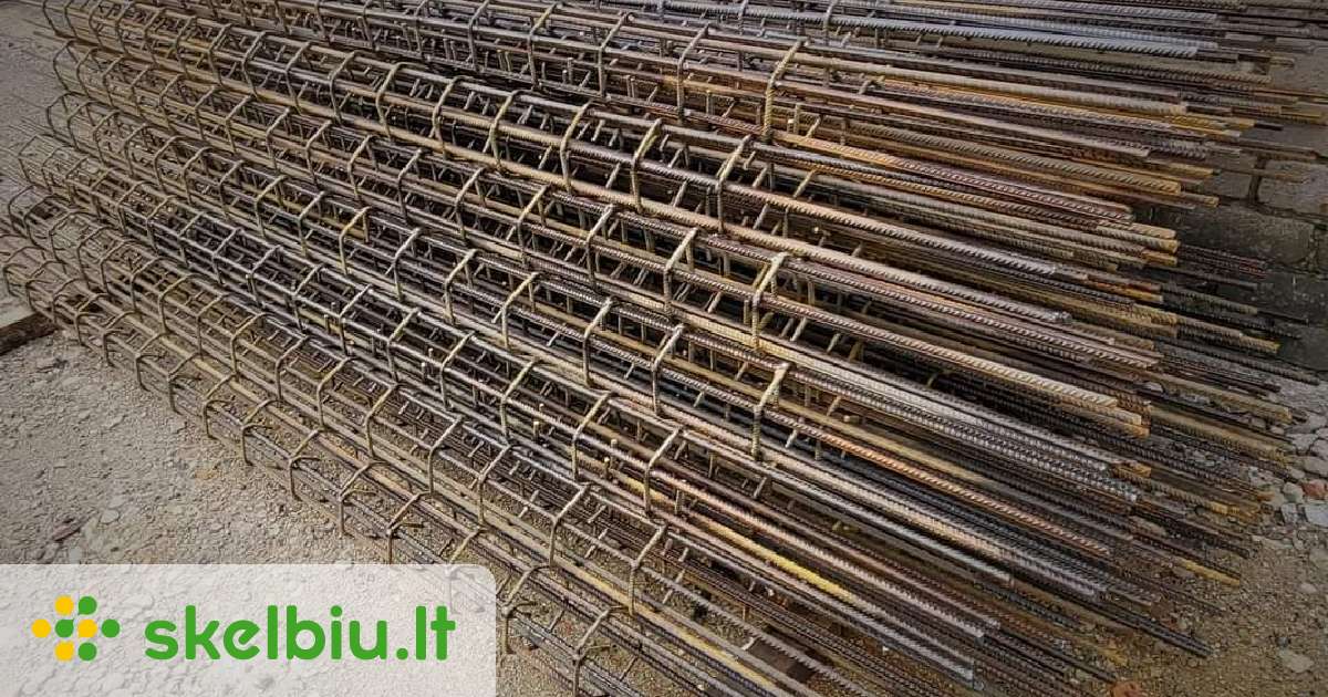 armaturos lankstiniai siauliai skelbimai - Skelbiu.lt