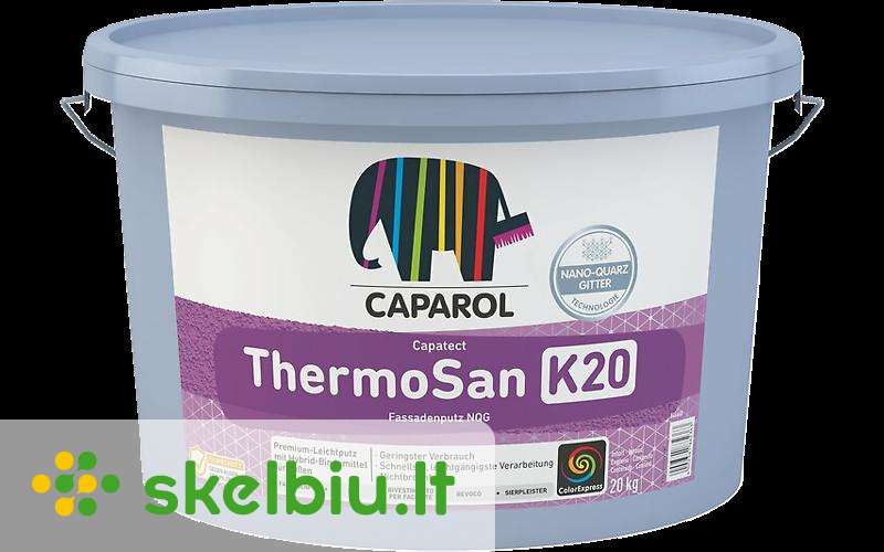 caparol spalvu palete skelbimai - Skelbiu.lt