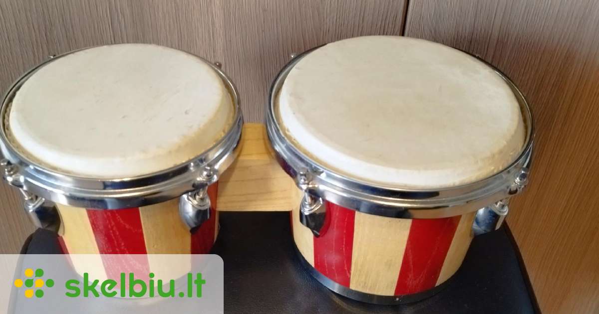 bongai vilnius skelbimai - Skelbiu.lt