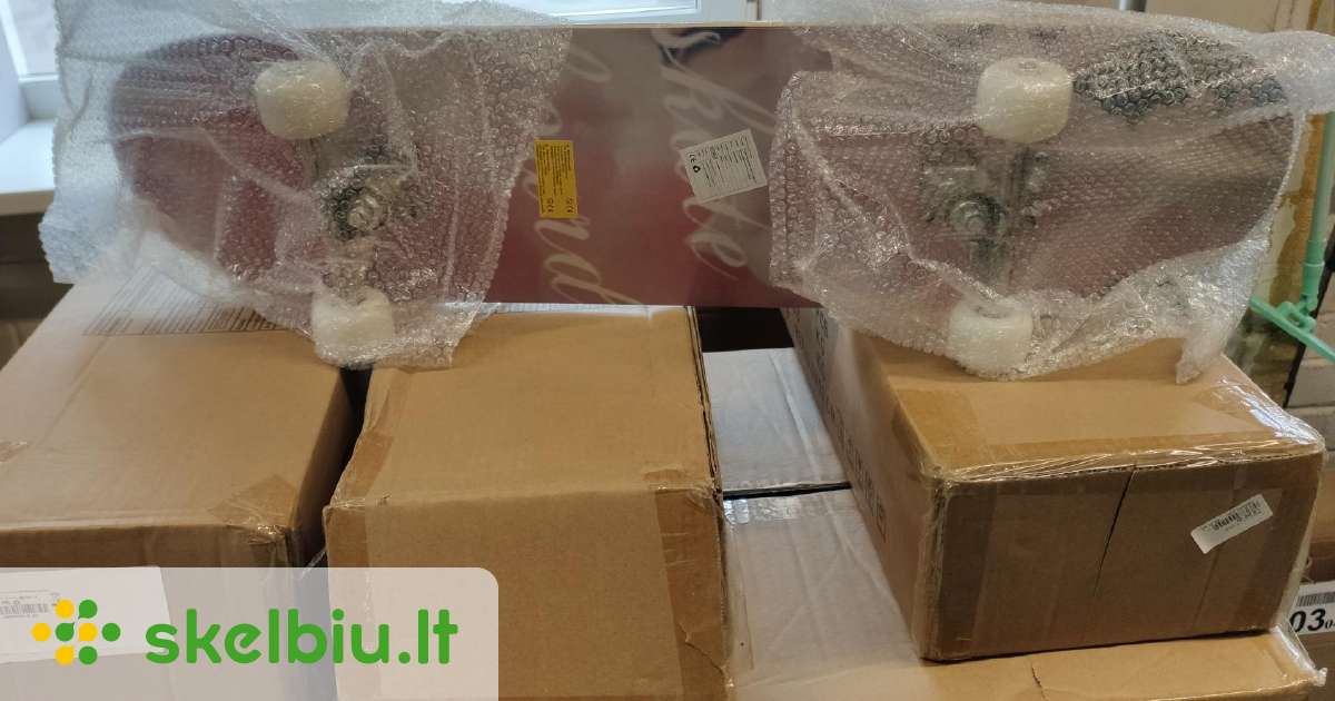 inventorius prekybai panevezio r skelbimai - Skelbiu.lt