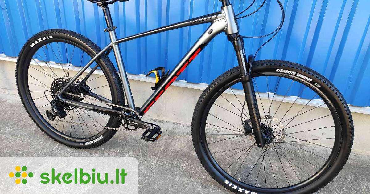 trek xcaliber kaunas skelbimai - Skelbiu.lt