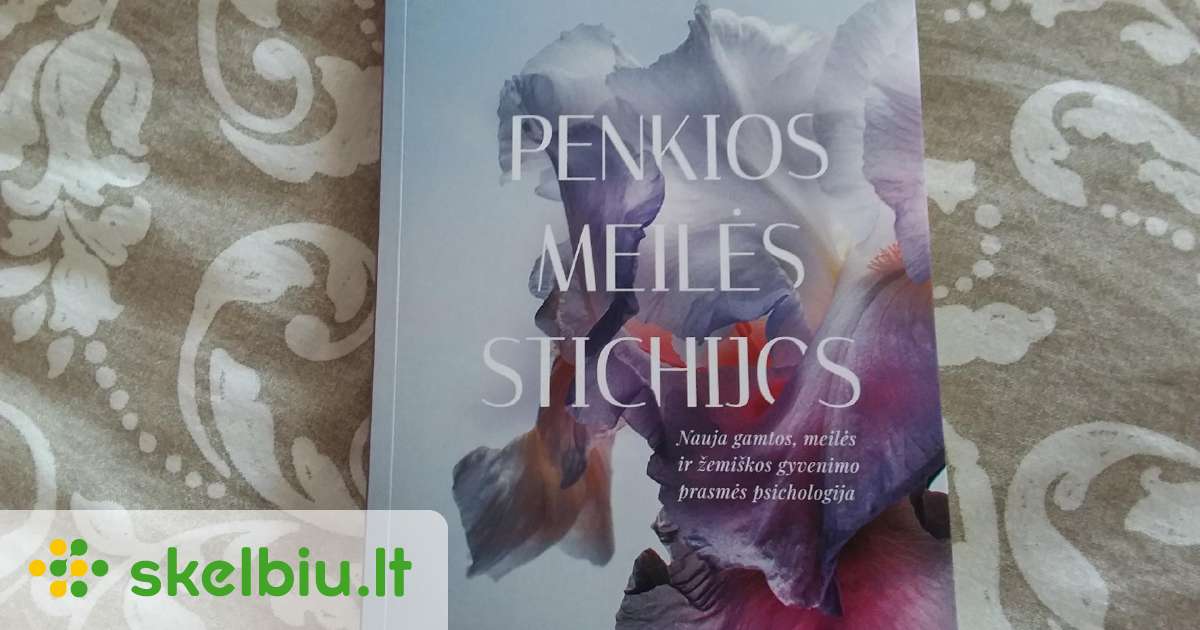 zuvis tau skelbimai - Skelbiu.lt