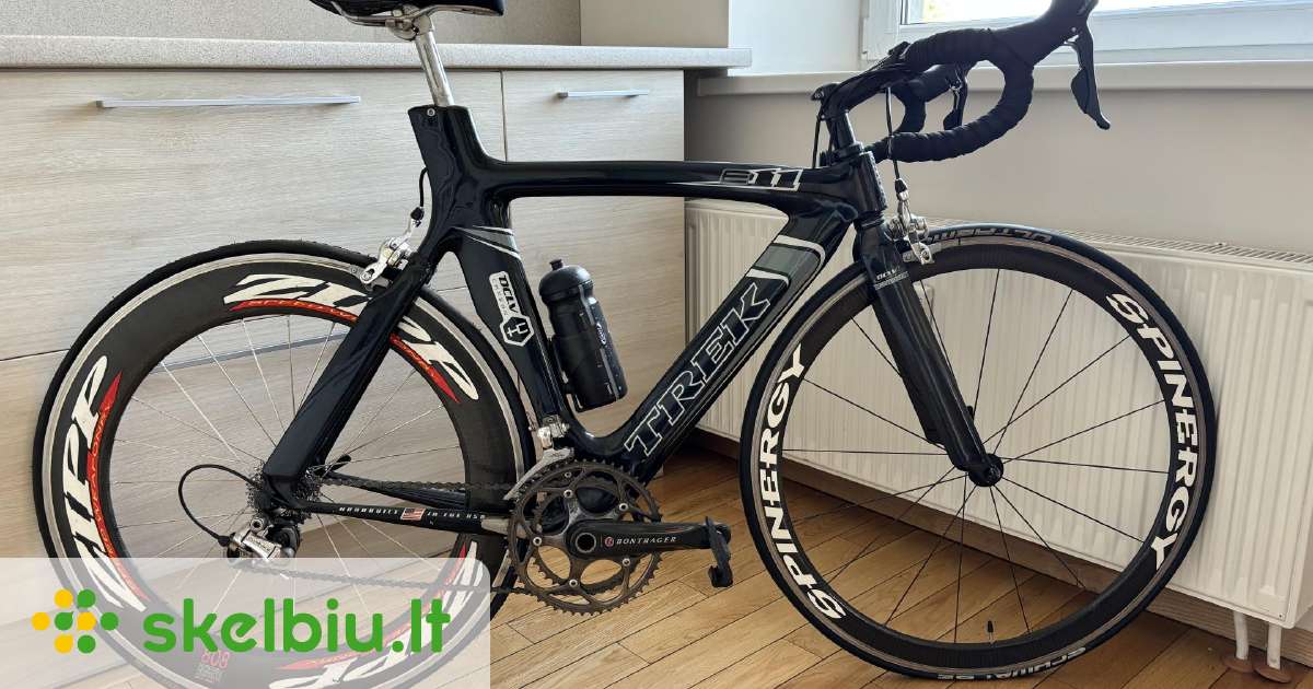 Plentinis dviratis plius rankena triatlonui - Skelbiu.lt