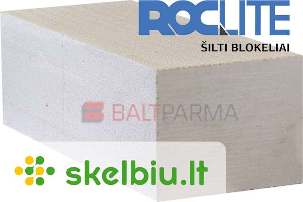 muro armavimo juosta skelbimai - Skelbiu.lt