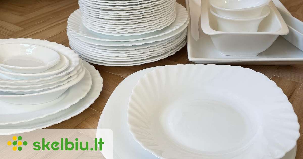 lekstes indai skelbimai - Skelbiu.lt