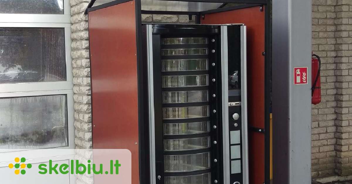 jurine zukle skelbimai - Skelbiu.lt