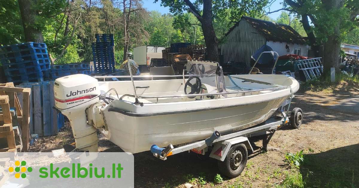 vandens dviraciai parduodu skelbimai (3 psl.) - Skelbiu.lt