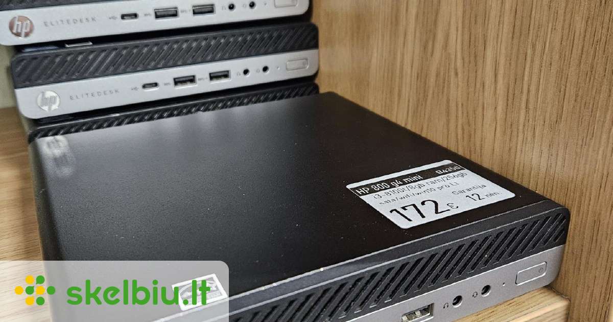 ssd isorinis kaunas skelbimai - Skelbiu.lt