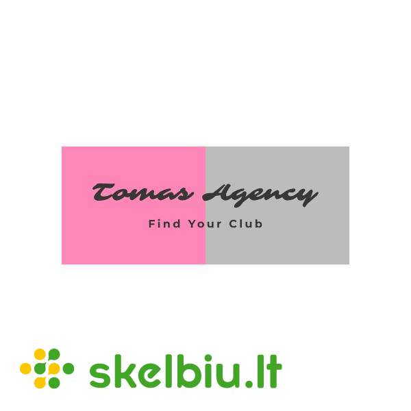 Studentams, moksleiviams siūlo darbą - Skelbiu.lt