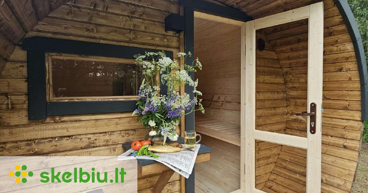 mobili pirtis taurage pagegiai skelbimai - Skelbiu.lt